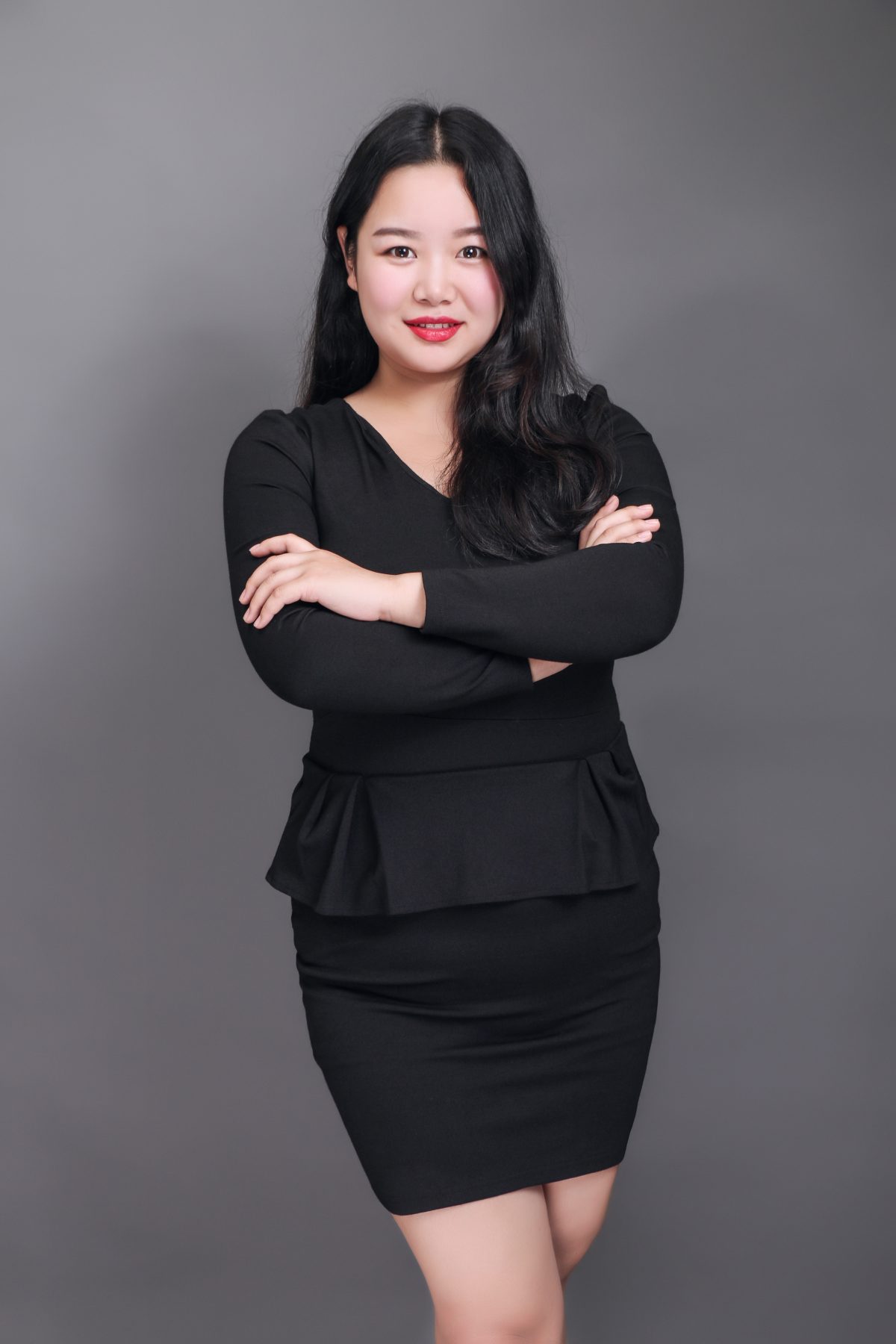 Herbal Extracts(Natural Active Ingredients)bingoertech contact us