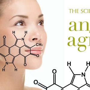 Sophoricoside | EverforEverBio